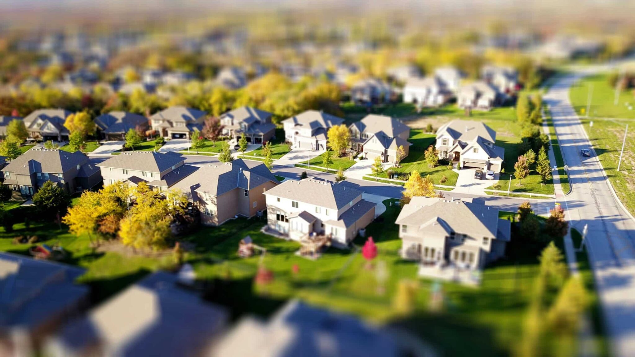 Plue-values immobilières et application du forfait travaux